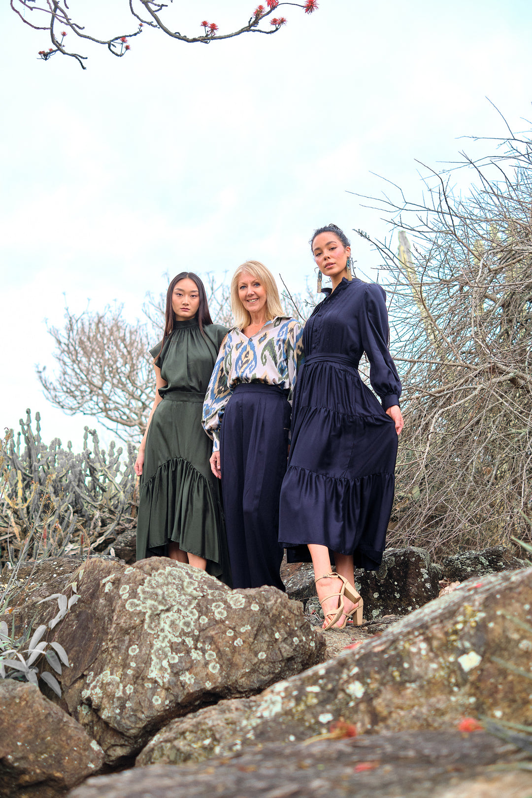 Shop All – CHAMANI